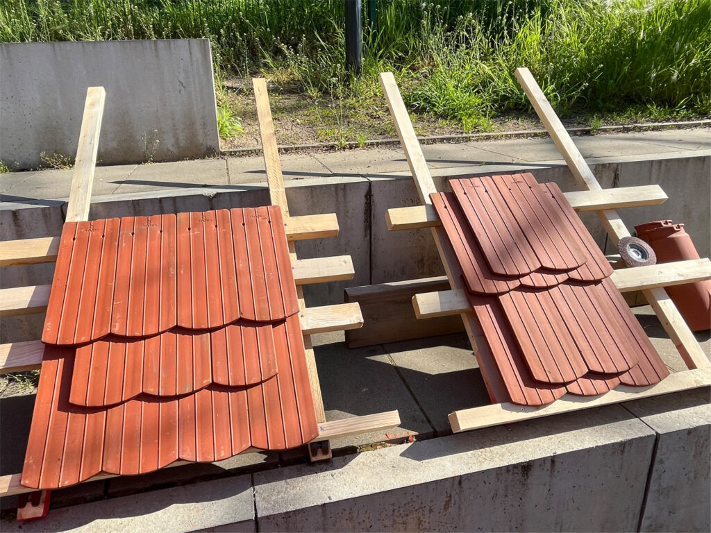 DAFAK Dach, Fassade und Klempner GmbH – Dach Fassade Klempner Strausberg